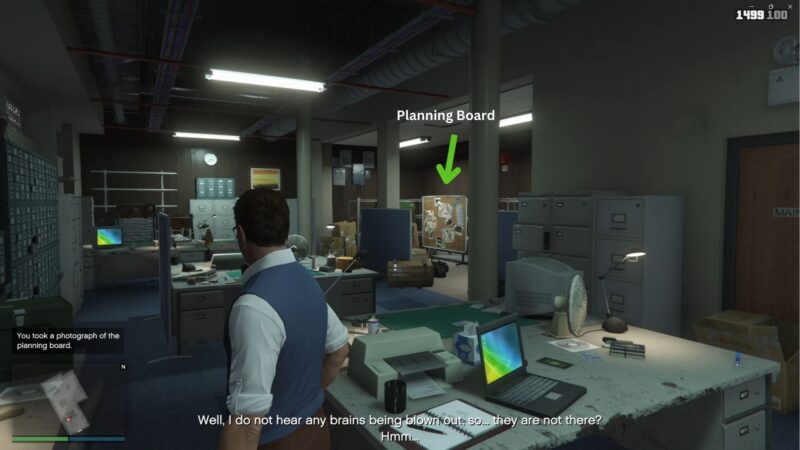 How to Solo Cayo Perico Heist in GTA Online (Job Guide) - Deltia's Gaming