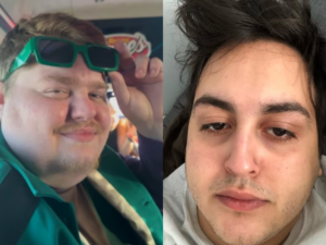 Pokelawls and JesseSMFI World of Warcraft Controversy Explained ...