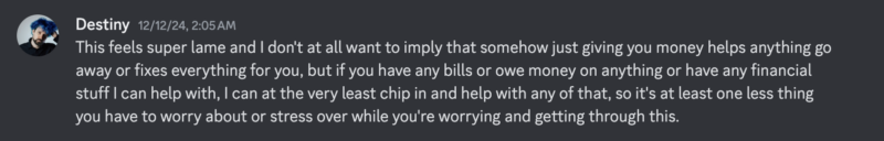 What Did Destiny Allegedly Do? Allegations Against Kick Streamer ...