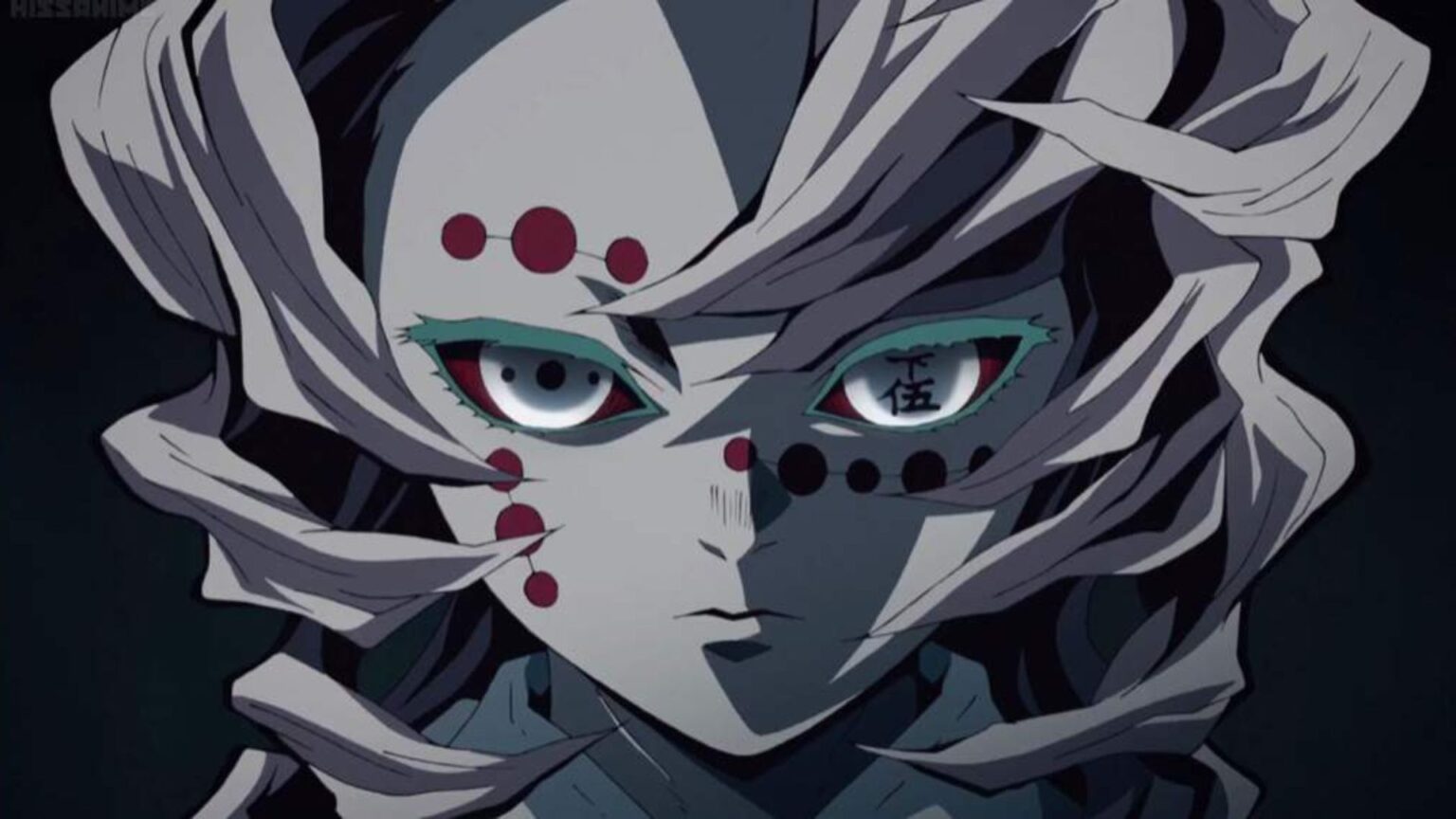 4 Demon Slayer Characters Who Nezuko Can Destroy (& 4 She Can Never ...