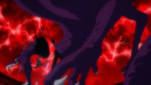 Was Ryuma Truly The Sword God in One Piece? - Deltia's Gaming