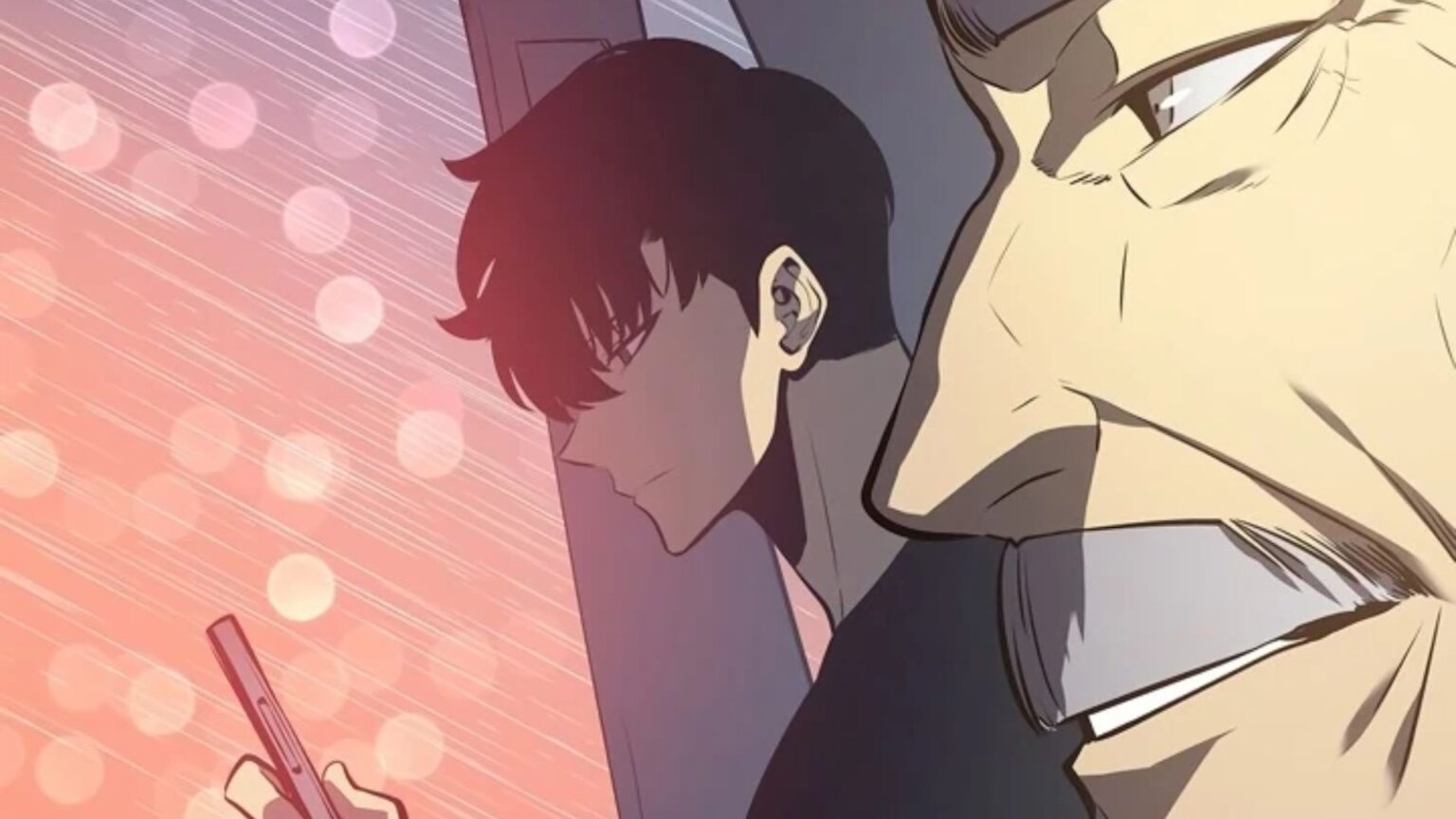 The Hunter Association in Solo Leveling: A Complete Guide - Deltia's Gaming