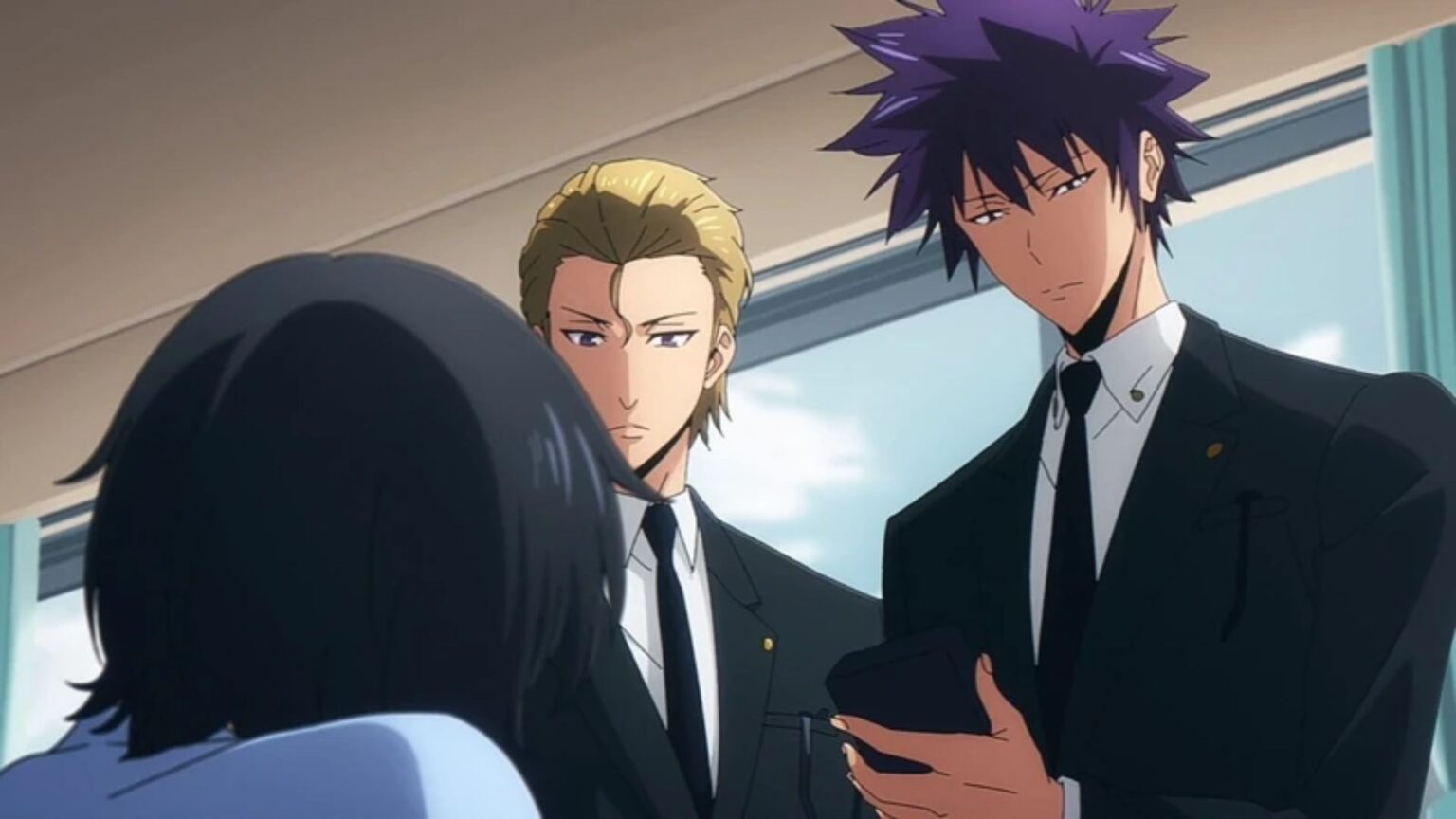 The Hunter Association in Solo Leveling: A Complete Guide - Deltia's Gaming