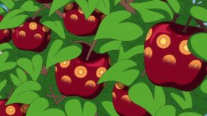 The Beast Pirates in One Piece: A Complete Guide - Deltia's Gaming