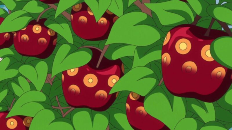 The Beast Pirates in One Piece: A Complete Guide - Deltia's Gaming