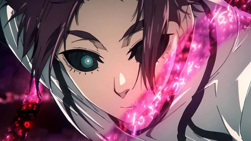 9 Best Blue Lock Players in the Manga, Ranked - Deltia's Gaming