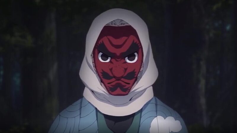 10 Kindest Demon Slayer characters, Ranked - Deltia's Gaming