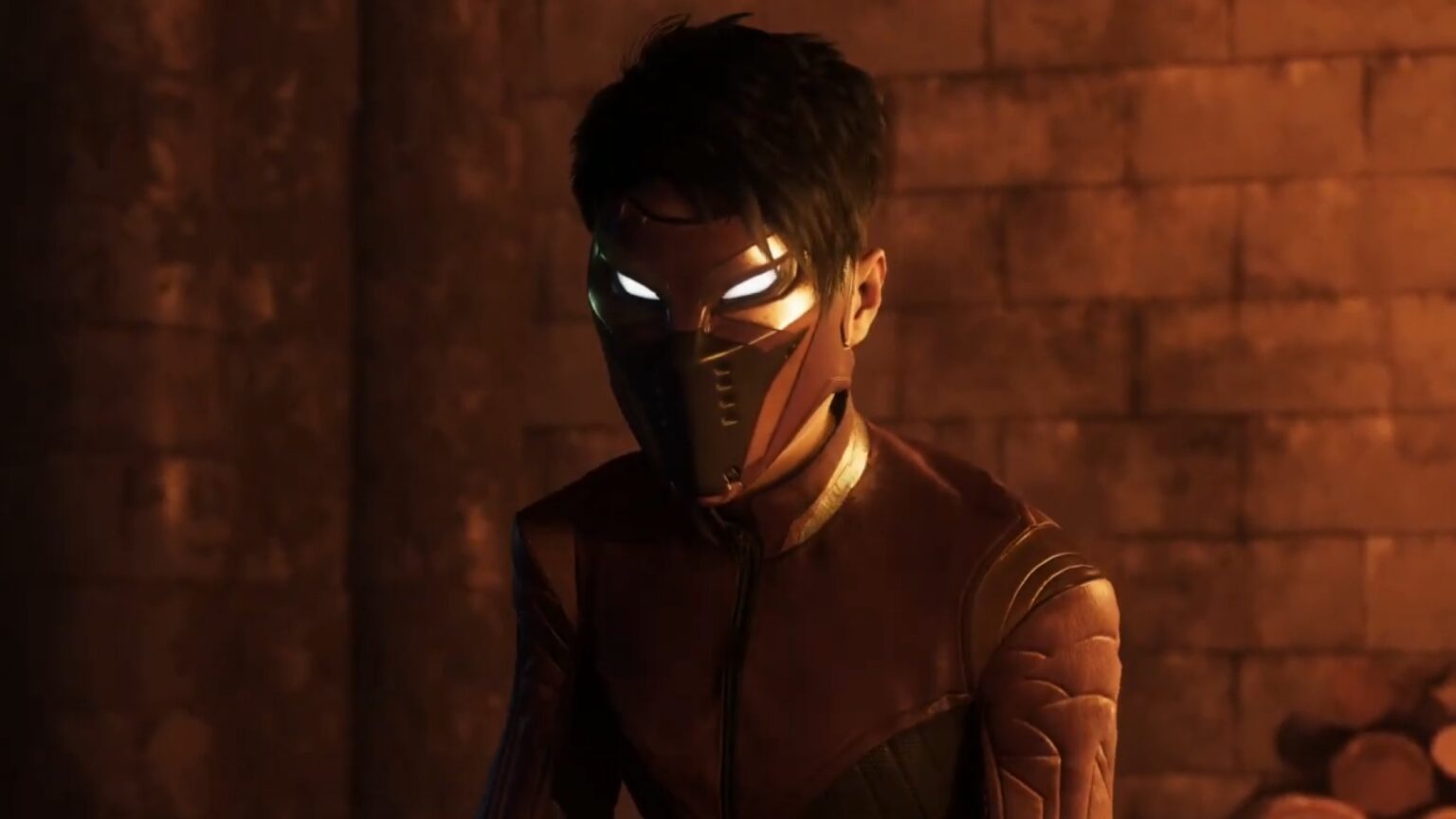 Top 5 Strongest Bosses in Marvel's Spider-Man 2 - Deltia's Gaming