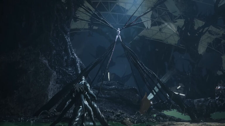 Marvel's Spider-Man 2 Boss Guide: How to Easily Defeat Venom - Deltia's ...