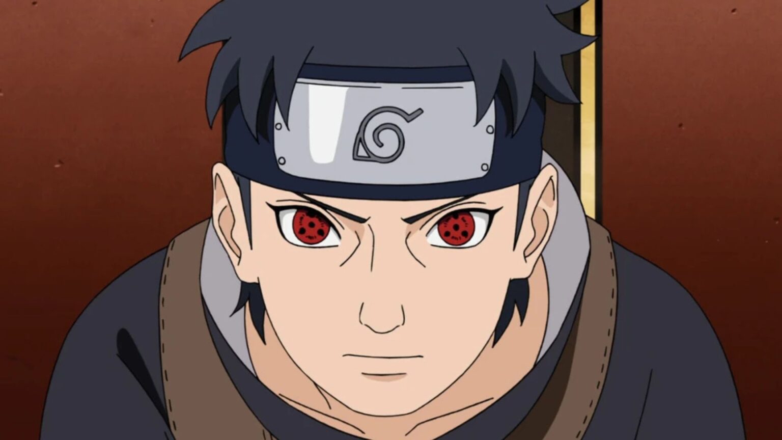 How Powerful Is Shisui Uchiha in Naruto? - Deltia's Gaming
