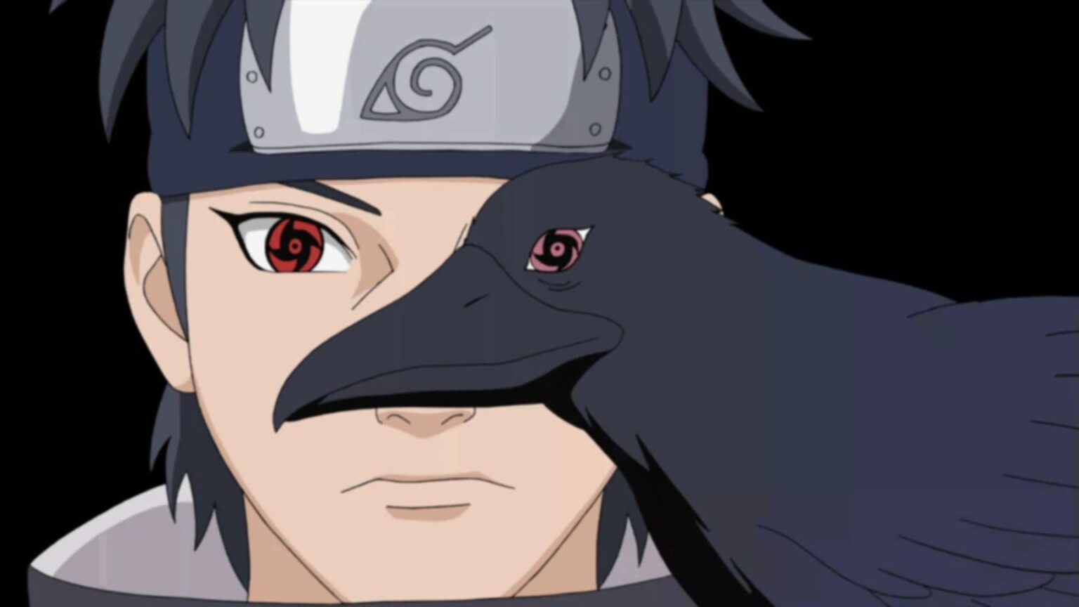 How Powerful Is Shisui Uchiha in Naruto? - Deltia's Gaming
