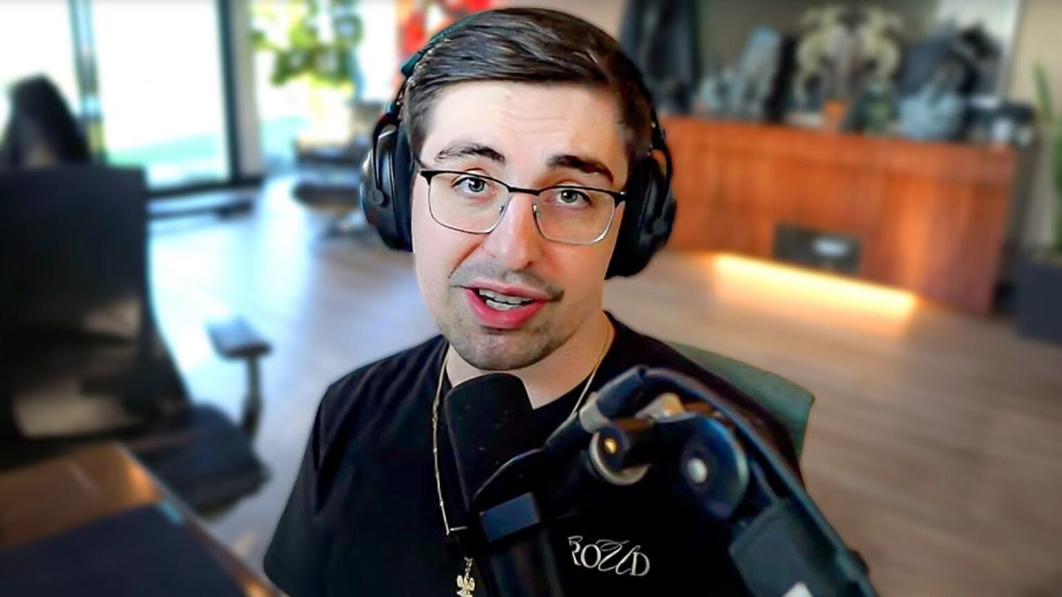 “This Game Might Just Be It”: Twitch Star Shroud Wants To Create a ...