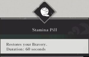 All Portables Items in Dynasty Warriors: Origins, Explained - Deltia's ...