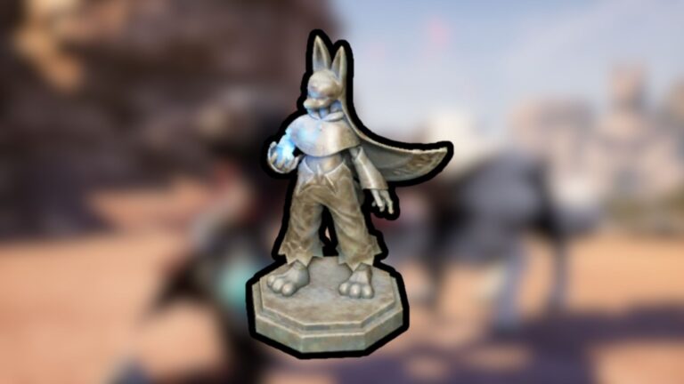 How To Farm Pal Souls in Palworld