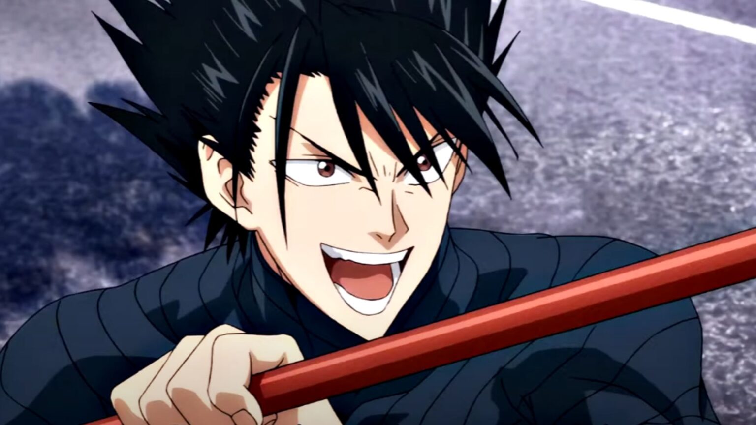 4 One Punch Man Characters Child Emperor Can Destroy (& 4 Who Will ...