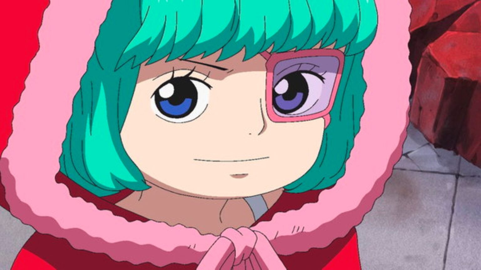 The 10 Most Unique One Piece Devil Fruits - Deltia's Gaming