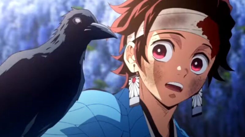 10 Kindest Demon Slayer characters, Ranked - Deltia's Gaming