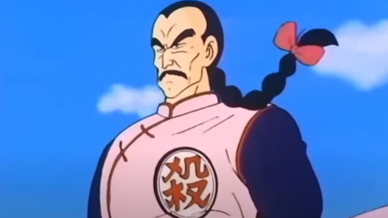 10 Weakest Dragon Ball Villains, Ranked - Deltia's Gaming