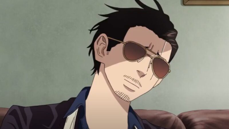 10 Characters Like Inosuke Hashibira From Demon Slayer Who Will Leave ...