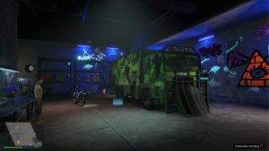 Best Way To Start GTA Online at Level 1 in 2025 - Deltia's Gaming