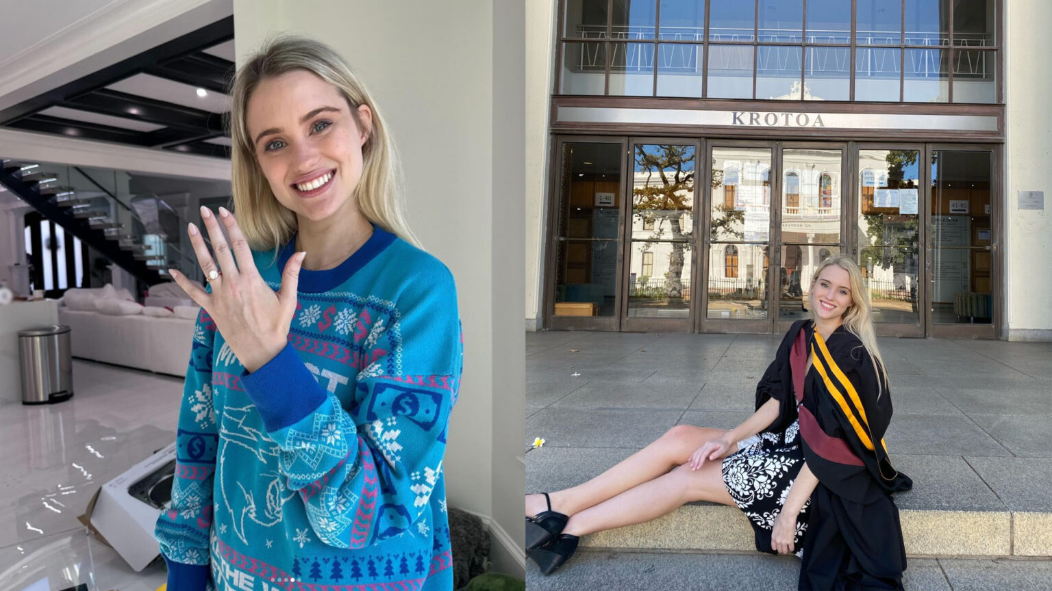 How Old Is Thea Booysen? - Deltia's Gaming