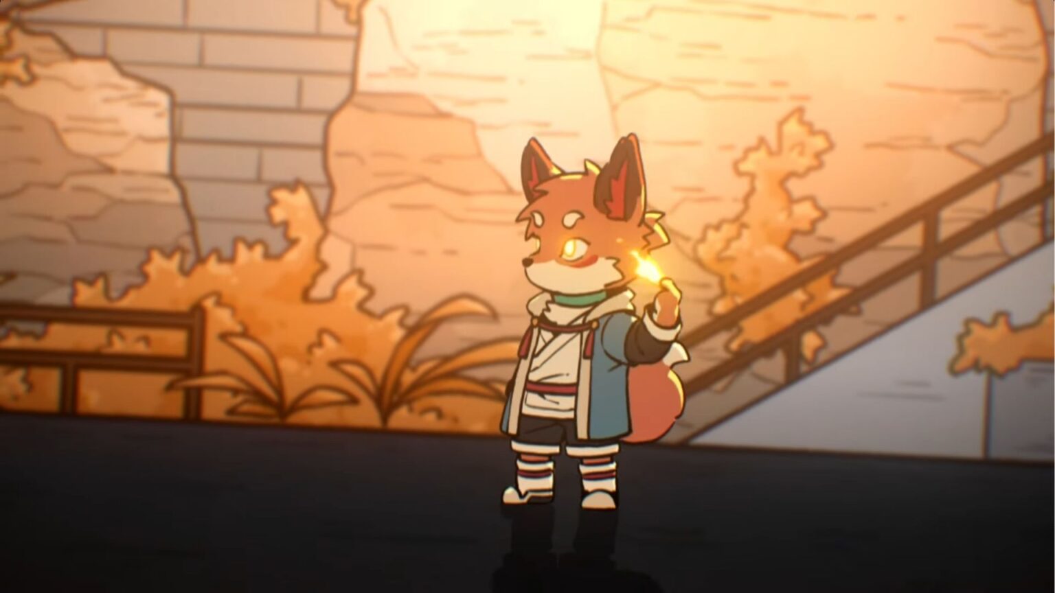 Threefold Recital: Release Date, Price, Platforms, and Setting - Deltia ...