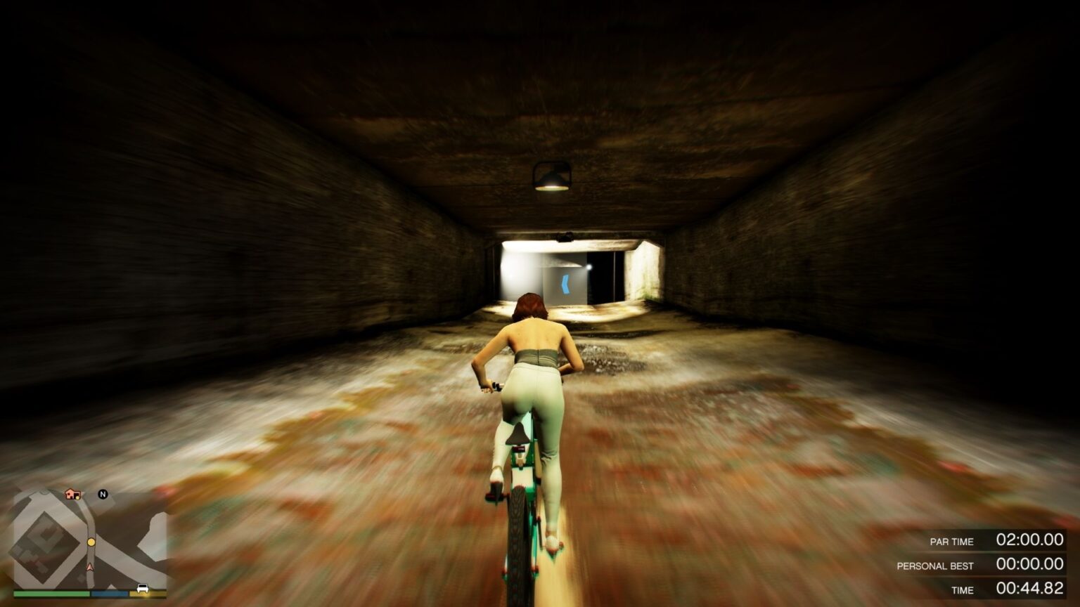 Best Way To Start GTA Online at Level 1 in 2025 - Deltia's Gaming