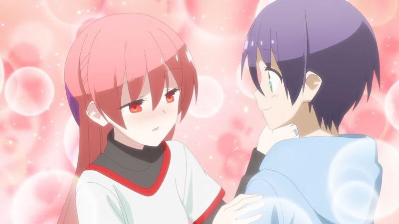 8 Shonen Anime That Get Mistaken for Shojo, Ranked - Deltia's Gaming