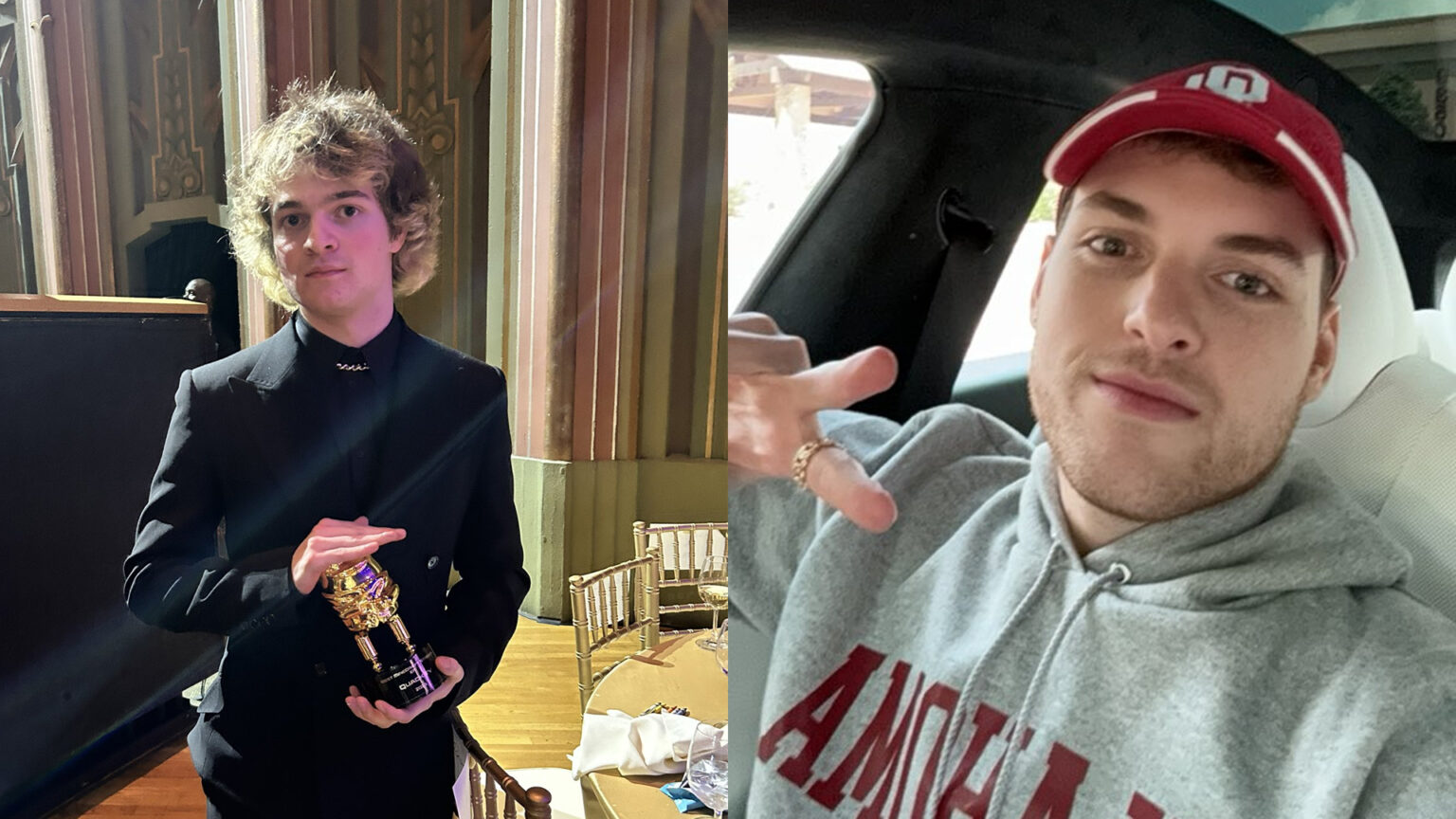 Tubbo vs Dream Controversy Explored - Deltia's Gaming