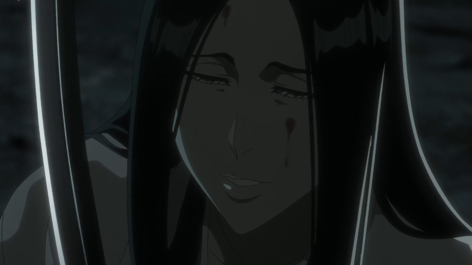 The Gotei 13 in Bleach: A Complete Guide - Deltia's Gaming