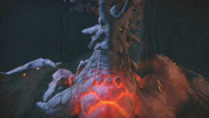 Who Is Gravios in Monster Hunter Wilds? Monster Origin, Abilities, and ...