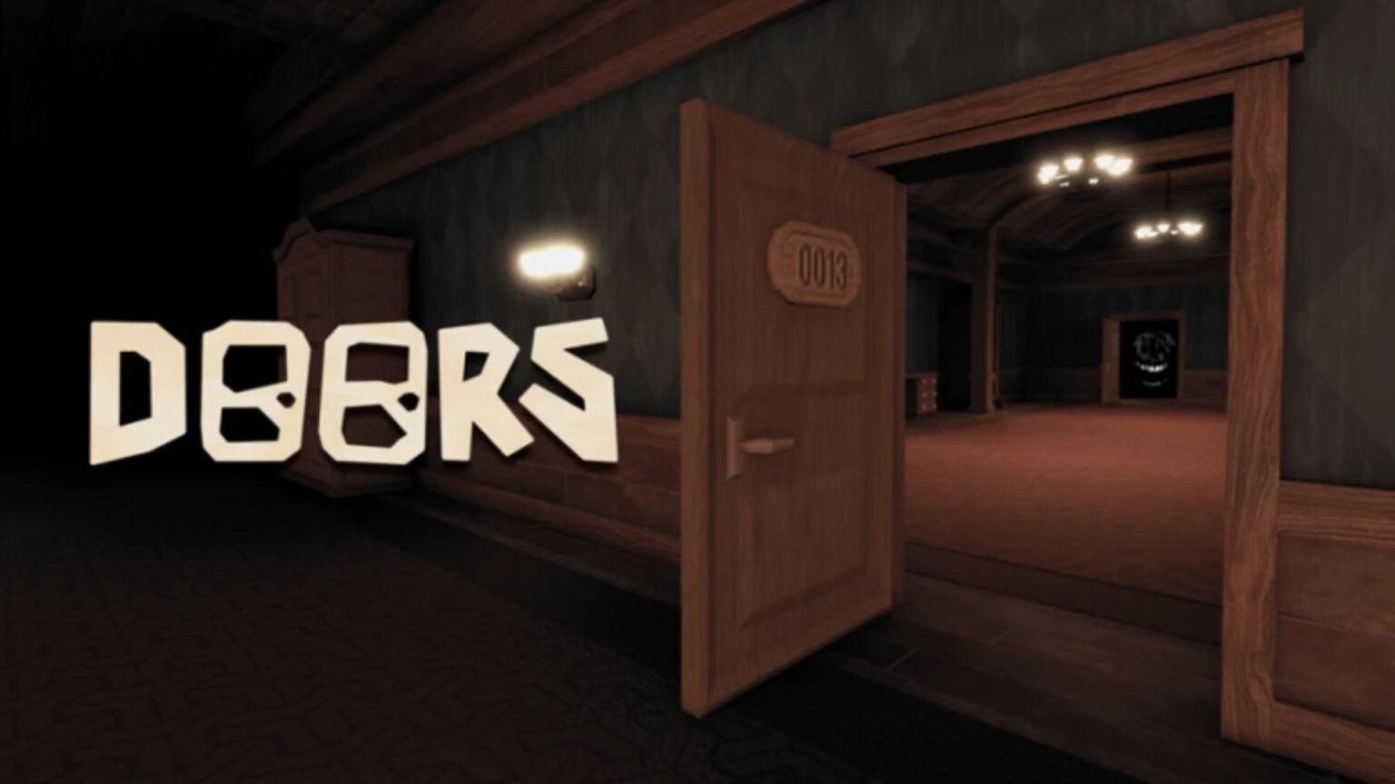 Doors Modifiers Guide - Deltia's Gaming