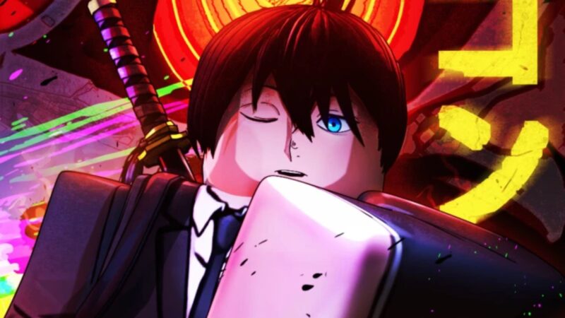 Complete Tier List for Anime Dungeon Fighters Roblox - Deltia's Gaming