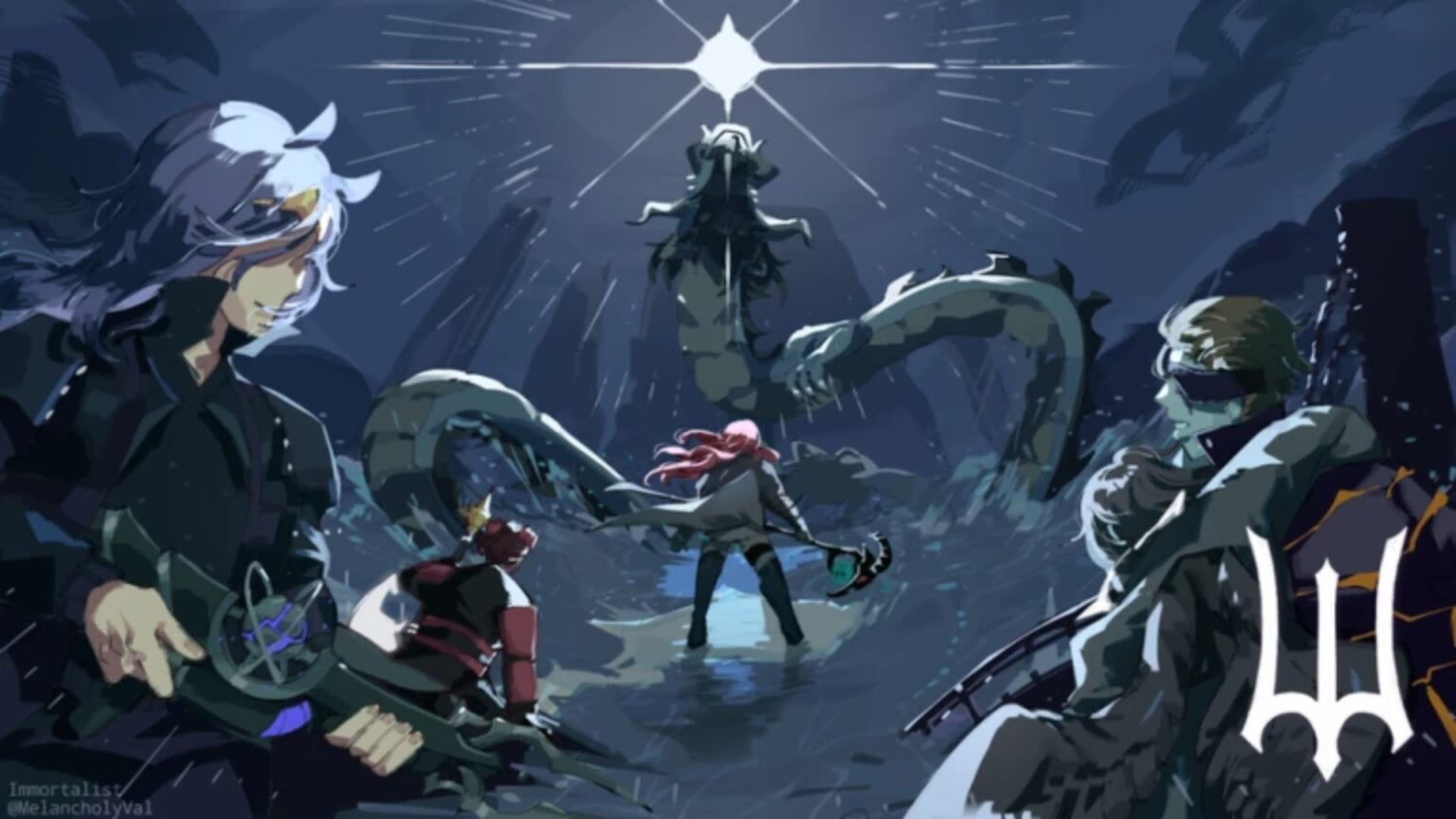 10 Best RPGs You Should Play on Roblox in 2025