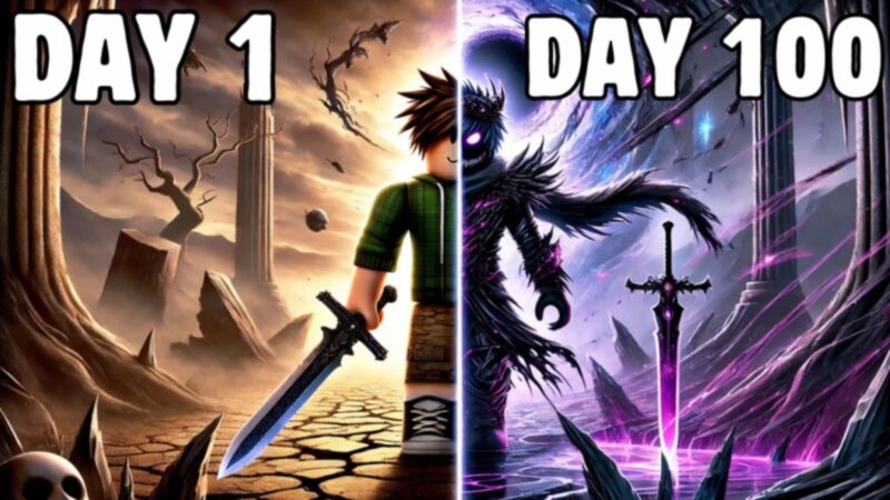 10 Best RPGs You Should Play on Roblox in 2025