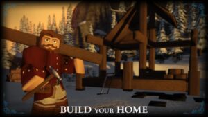 10 Best RPGs You Should Play on Roblox in 2025