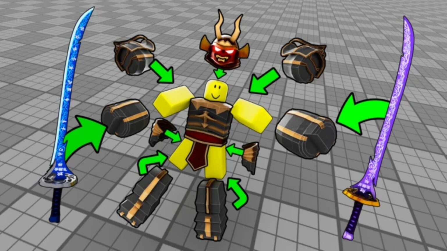 10 Best RPGs You Should Play on Roblox in 2025