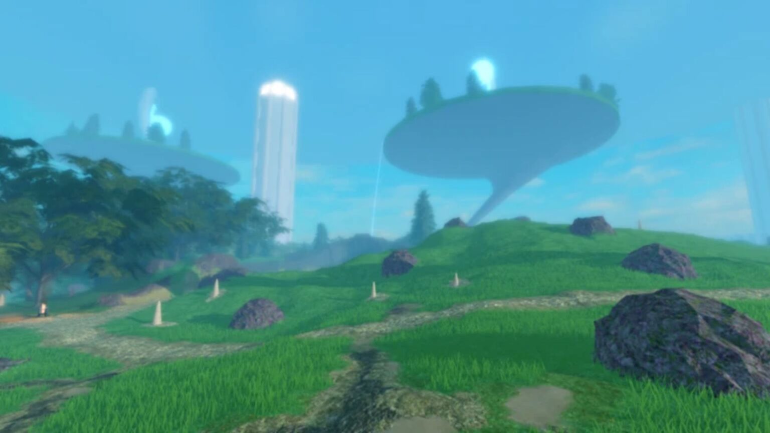 How to Fix Error Code 267 in Roblox: Step-by-Step Guide - Deltia's Gaming