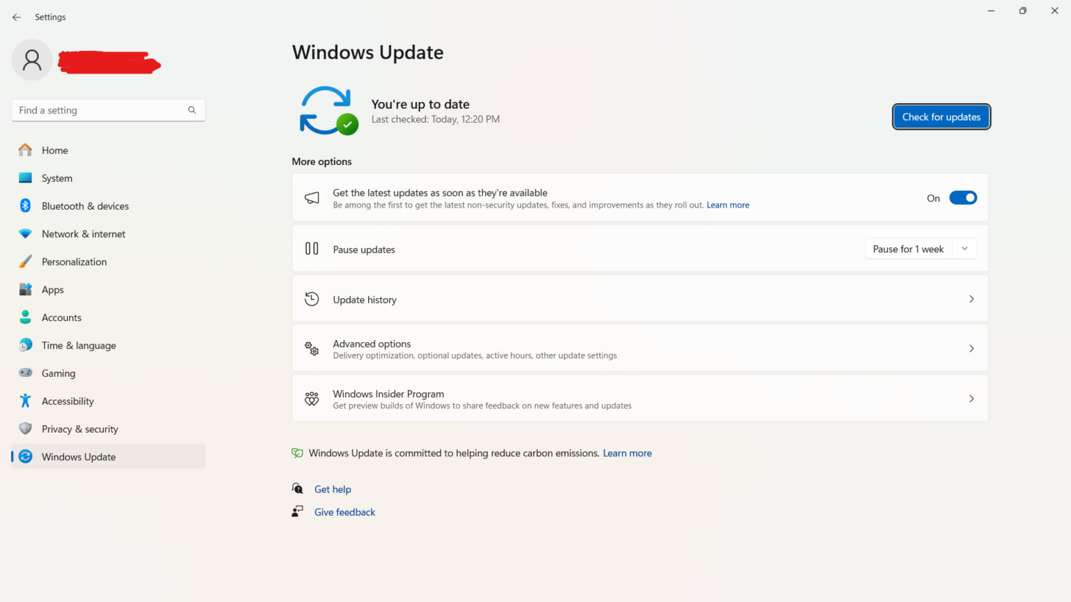 Marvel's Spider-Man 2 PC Crash Issue Possible Fixes Explored - Deltia's Gaming