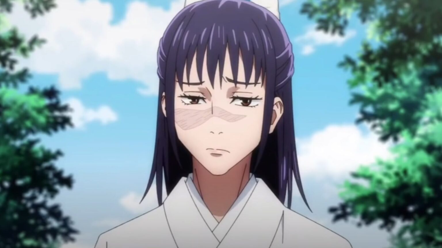 The Sorcerer Ranks in Jujutsu Kaisen: A Complete Guide - Deltia's Gaming