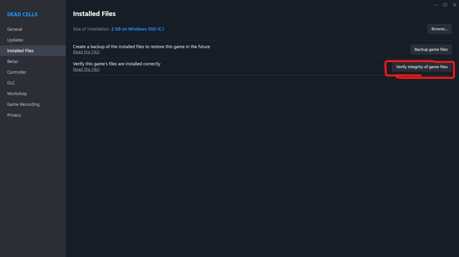 Marvel's Spider-Man 2 PC Crash Issue Possible Fixes Explored - Deltia's Gaming