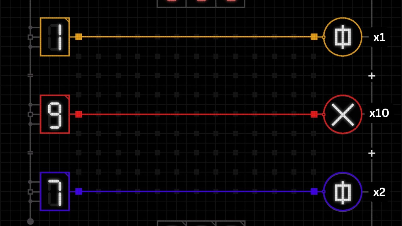 How to Solo Cayo Perico Heist in GTA Online (Job Guide) - Deltia's Gaming