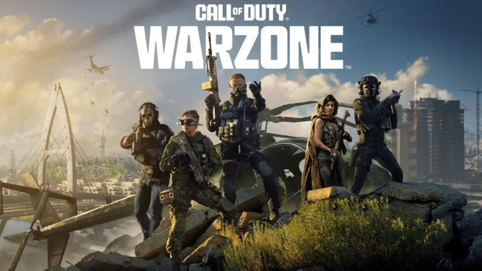 FragPunk Sensitivity Convertor: How To Convert Sensitivity From Other ...