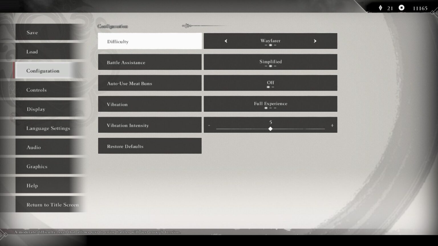 How To Unlock Ultimate Warrior Difficulty in Dynasty Warriors Origins - Deltia's Gaming