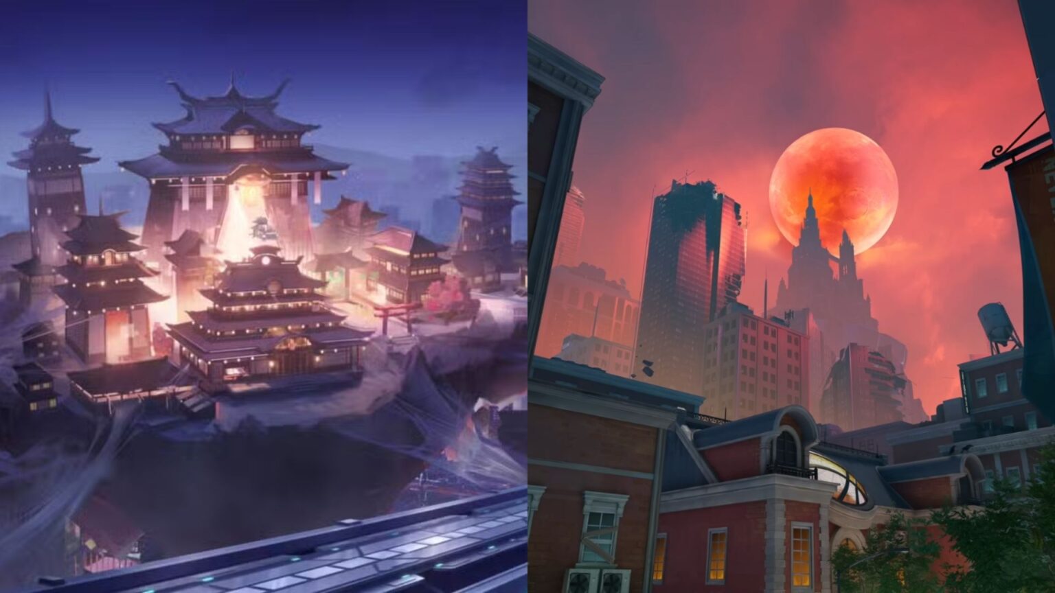 What Is Arcade Mode in Marvel Rivals? - Deltia's Gaming