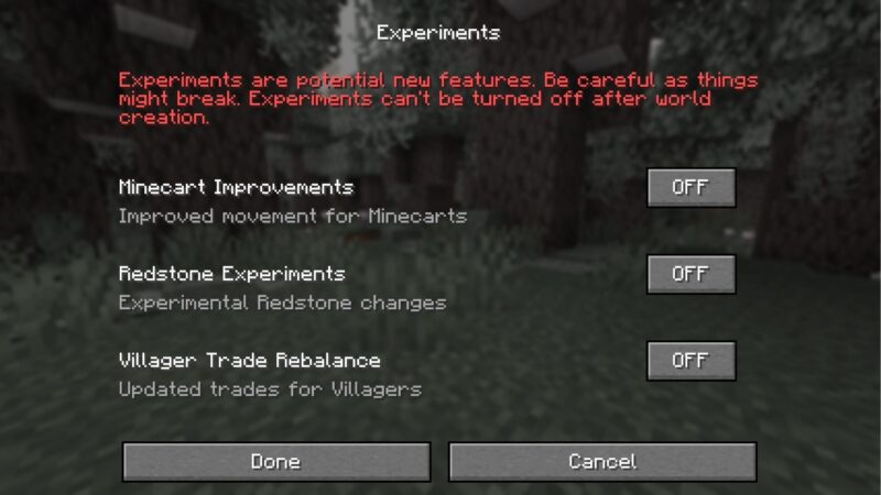 Minecraft: All Villager Jobs, Explained - Deltia's Gaming