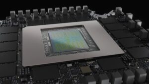 What Is DLSS 4? Features, Performance, Availability, And More - Deltia ...