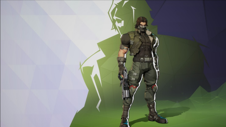 Marvel Rivals: All Winter Soldier Skins Tier List - Deltia's Gaming