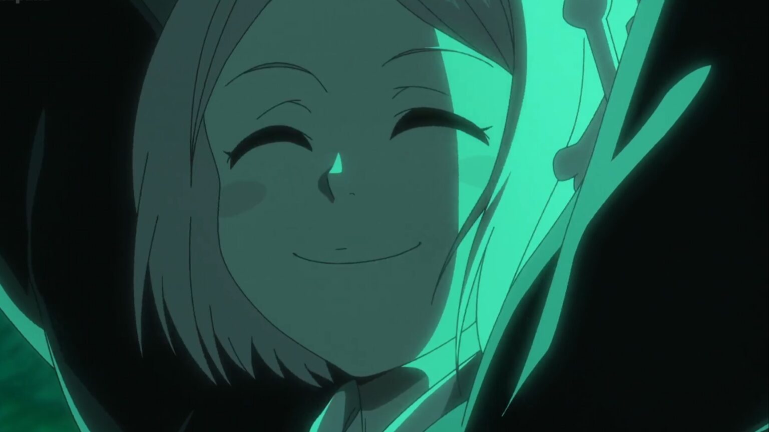 The Gotei 13 in Bleach: A Complete Guide - Deltia's Gaming