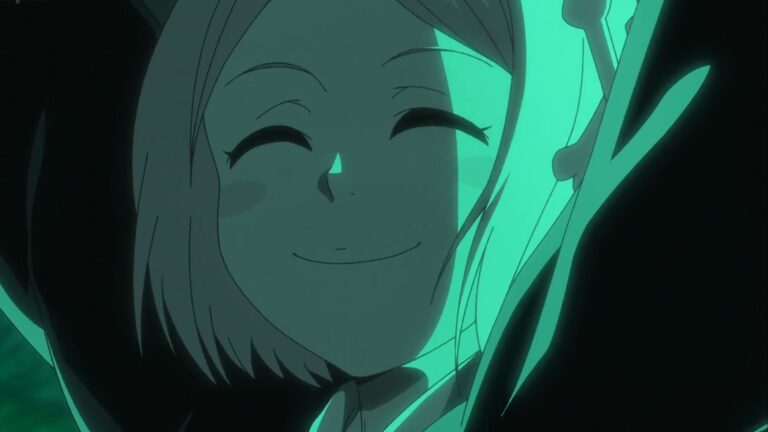 The Gotei 13 in Bleach: A Complete Guide - Deltia's Gaming